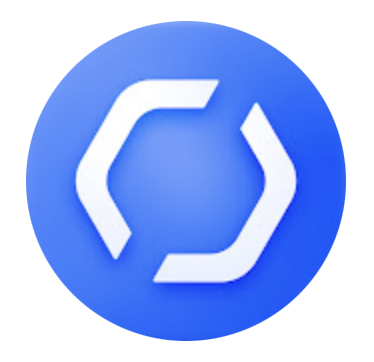 Build a SaaS with AI Tools | Learn How to Build Modern SaaS Apps